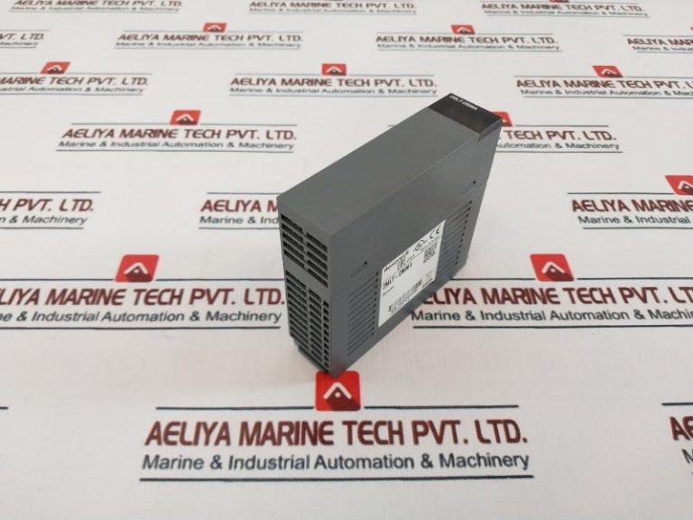 Honeywell 2mlt-dmma Dummy Module - Aeliya Marine