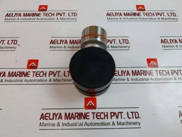 Honeywell 50049713-11c Transmitter - Aeliya Marine