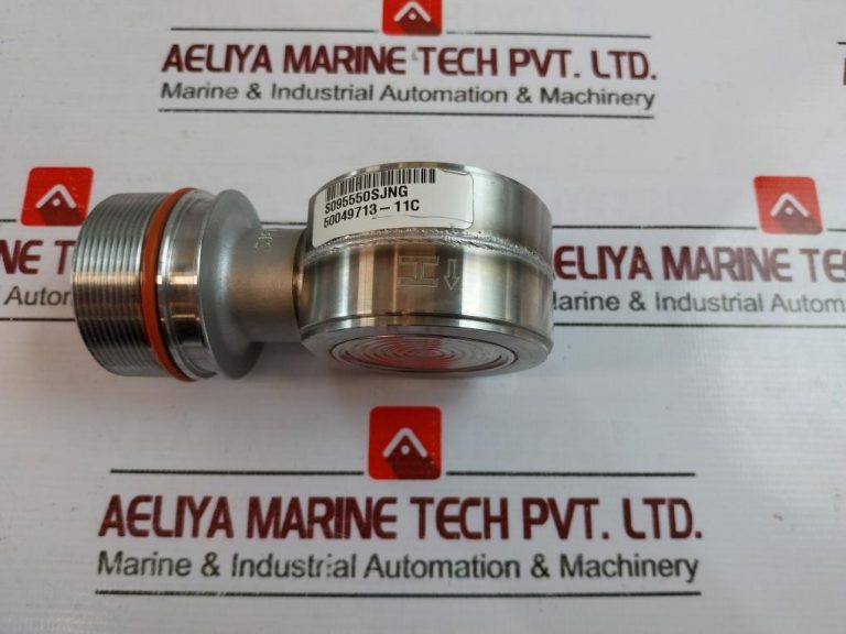 Honeywell 50049713-11c Transmitter - Aeliya Marine