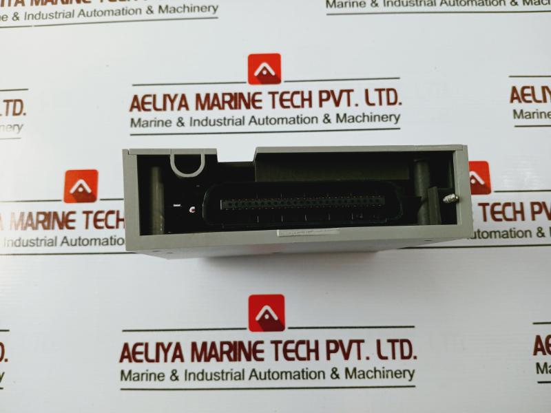 Honeywell 51309208-150 Fiber Optic Coupler Module Rev.e1 - Aeliya Marine