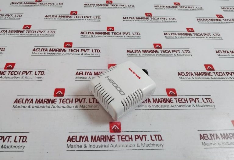 Honeywell H6000 Humidity Controller 240v - Aeliya Marine