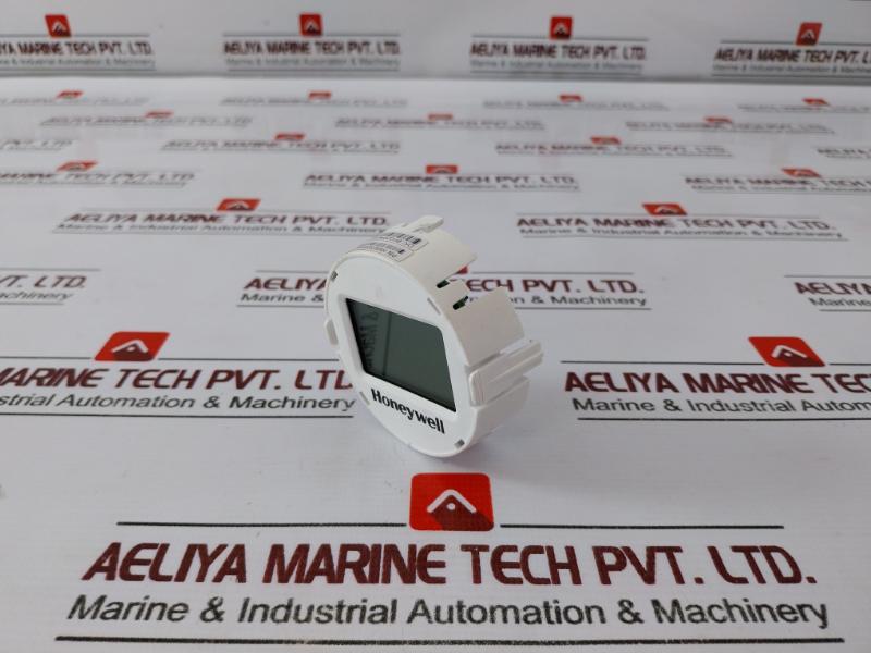 Honeywell Hnwg50049846-006 Display Assy - Aeliya Marine