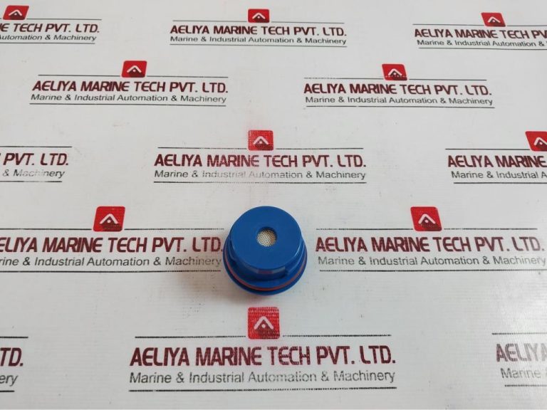 Honeywell Oom110 Medical Oxygen Sensor - Aeliya Marine