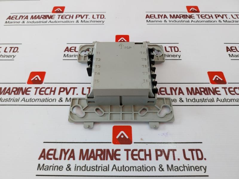 Honeywell Tc810n1013 Commercial Control Module 80 V - Aeliya Marine