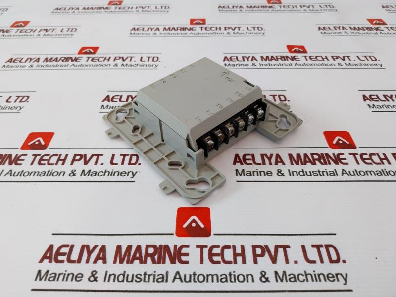 Honeywell Tc810n1013 Commercial Control Module 80 V - Aeliya Marine