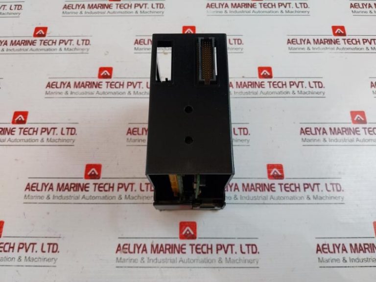 Honeywell Tk-prs021 Control Processor Module 24v - Aeliya Marine