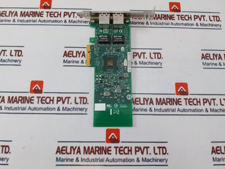 Intel D33025 Pci Express - Aeliya Marine