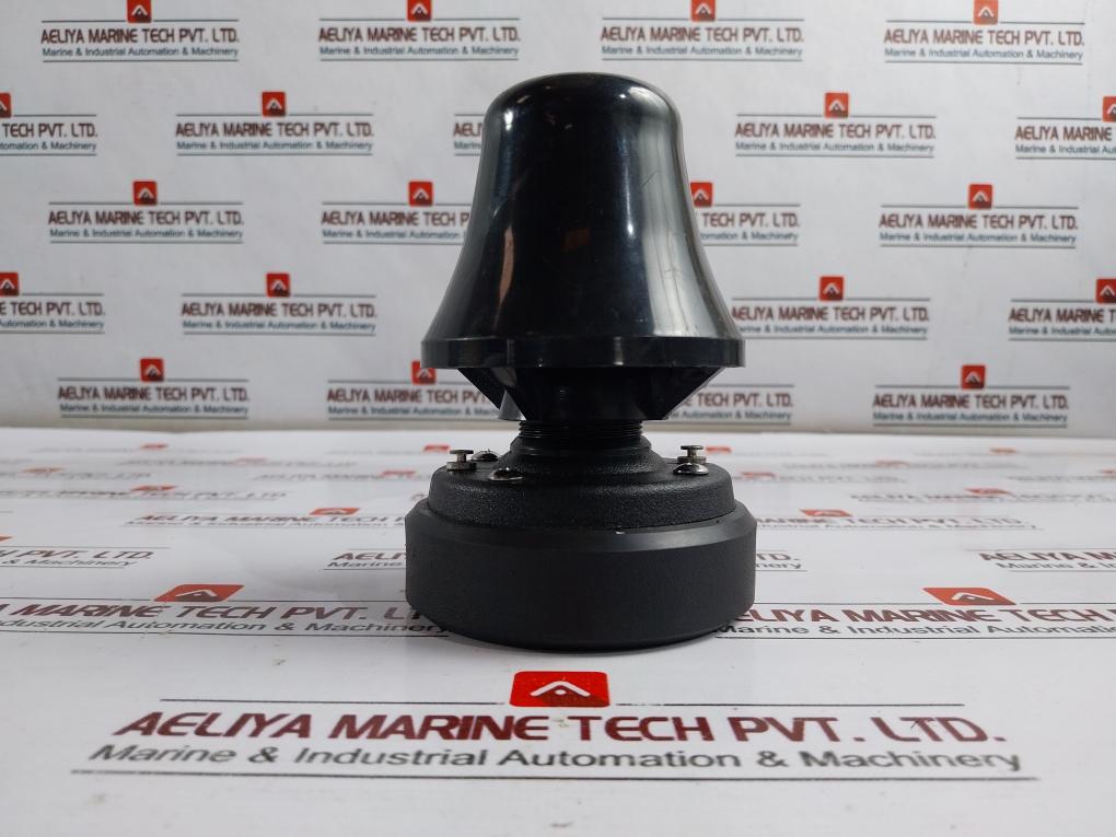 Jes Je-50f Driver Unit 60w - Aeliya Marine