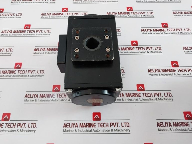 Keystone Tyco Valves & Controls Mrp-009u-k-s060 Pneumatic Rack & Pinion ...