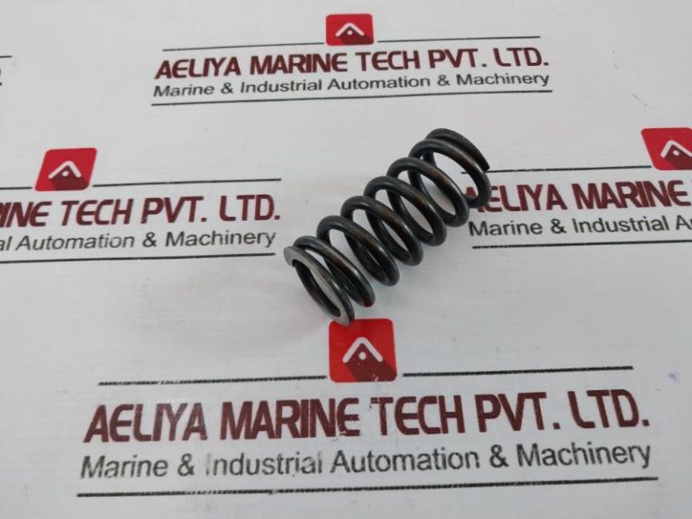 Kral Uekv 05a Repair Kit Overflow Valve - Aeliya Marine