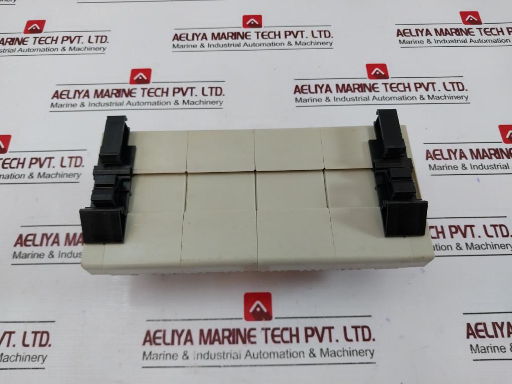 Lyngso-valmet Valmet Automation Marine Atb16-4 Controller Board 50˚c ...