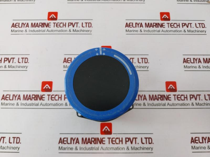 Nippon Chemi-con U36f 85°c Capacitor 400v - Aeliya Marine