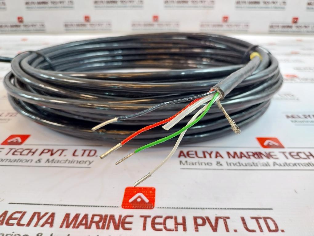 Psm Instrumentation 200/300 Pressure Sensor With Cable 55°c - Aeliya Marine