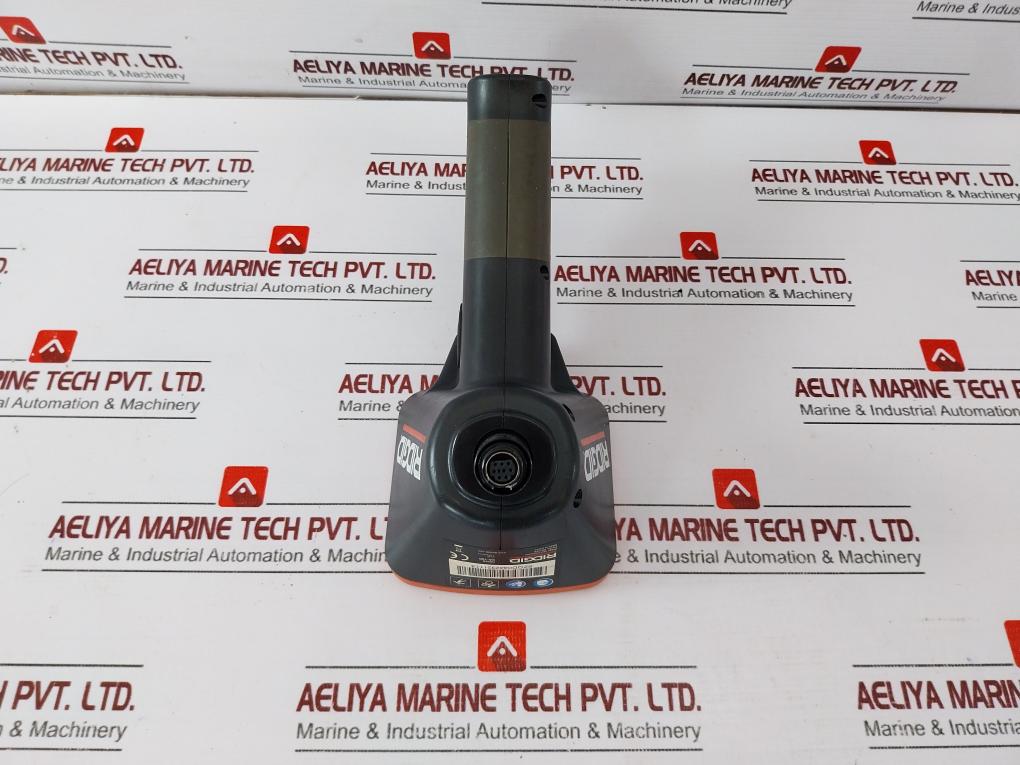 Ridge Micro Ca-100 Inspection Camera - Aeliya Marine