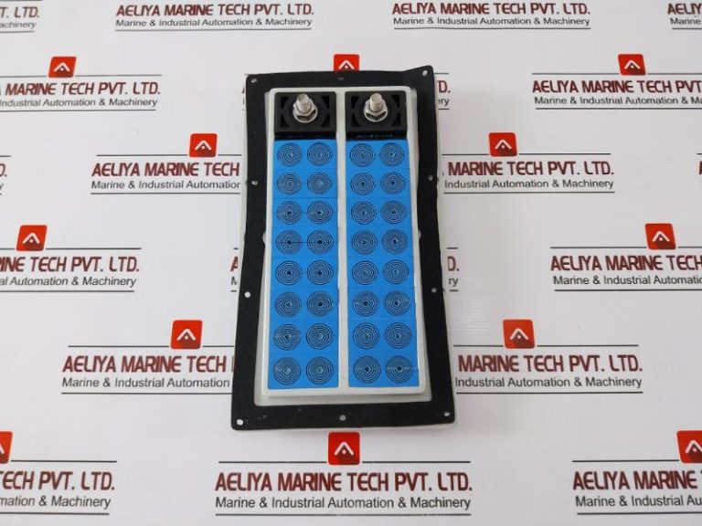 Roxtec Comseal 32 Cable Entry Seal - Aeliya Marine