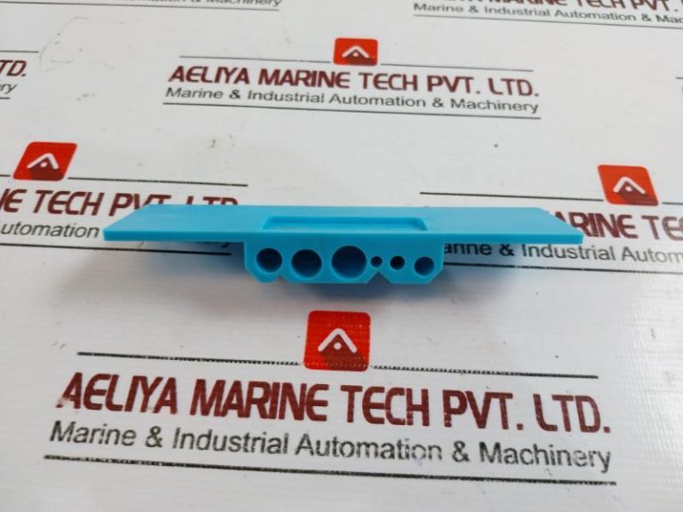 Rs 136-601 Ring Splicing Kit - Aeliya Marine