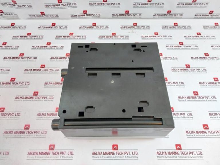 System Sensor 8100 Fire Alarm Aspiration Sensing Technology 24 V ...