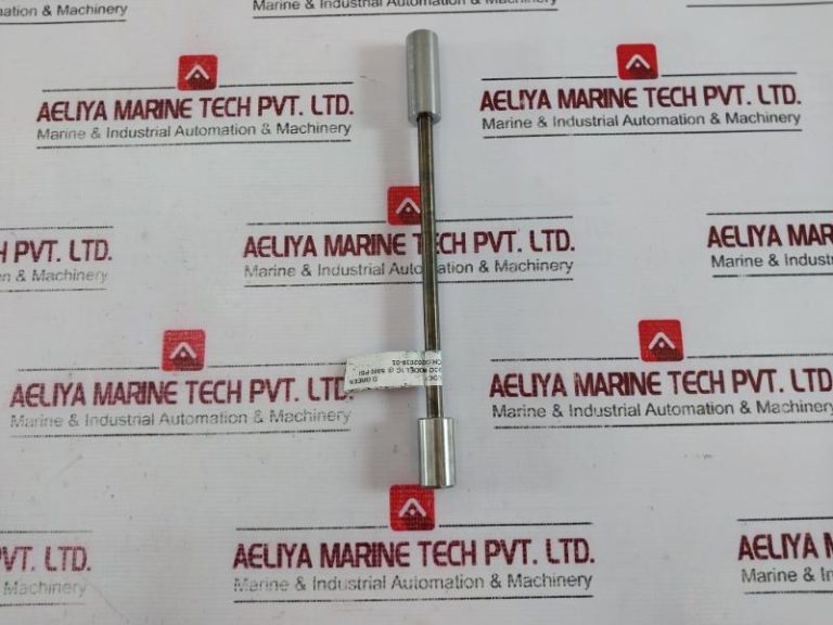 Taylor Valve Technology 340-425354-24-poco Reset Relief Valve - Aeliya ...