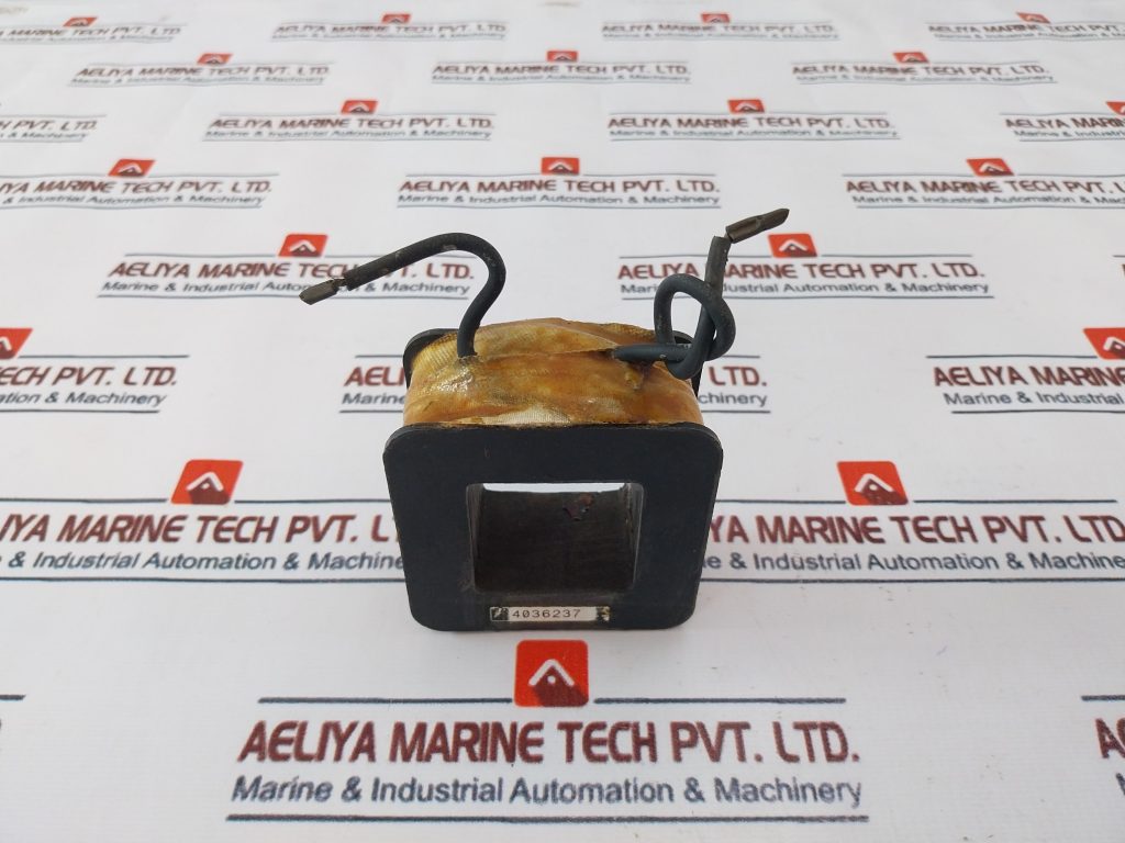 4036237 Coil - Aeliya Marine