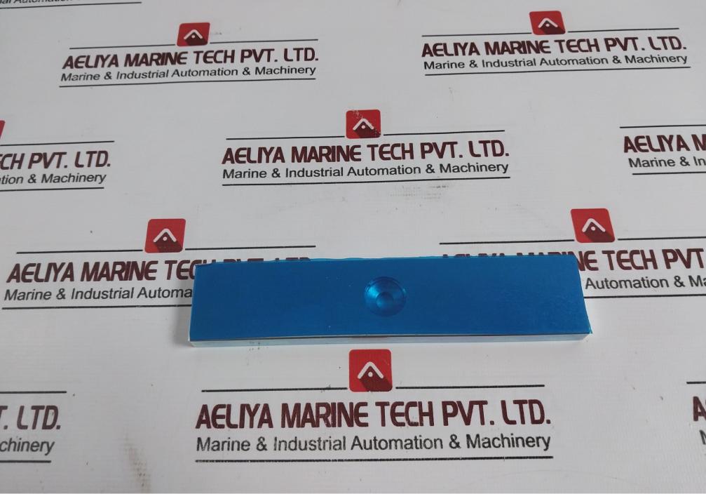 Algatec Ul275c-spn Electromagnetic Double Door Em Lock Set 12v - Aeliya ... Algatec Ul275c-spn Electromagnetic Double Door Em Lock Set 12v - Aeliya ...