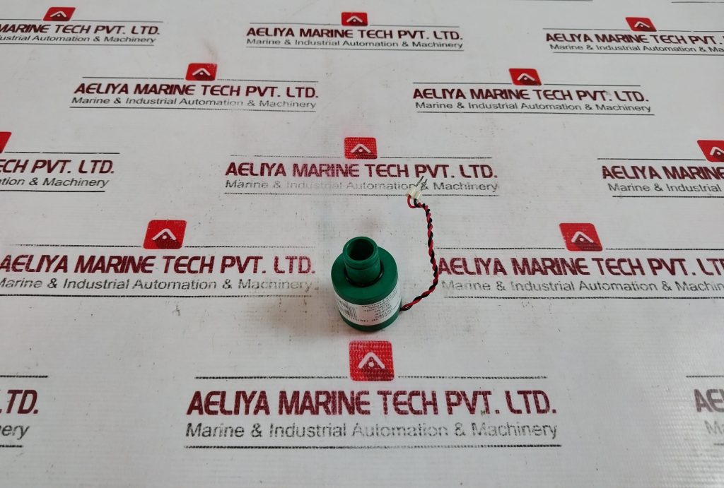 Analox 9212-5h Oxygen Sensor - Aeliya Marine