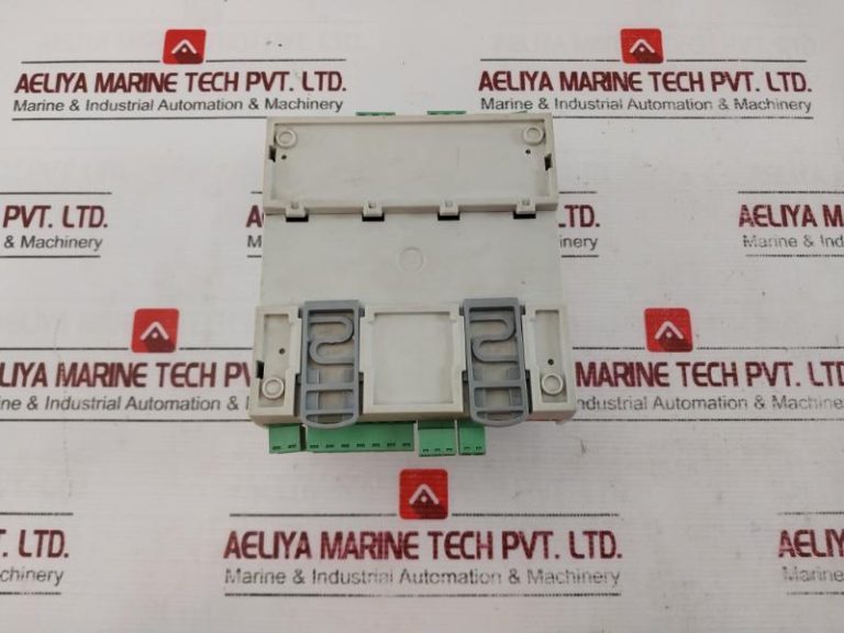 Carel Cpy03l02v0 Controller - Aeliya Marine