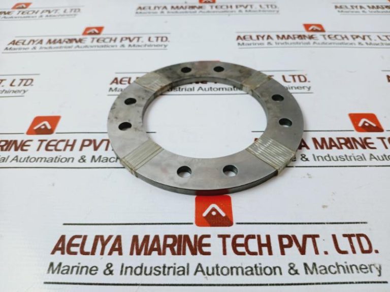 Carrier Transicold Ring - Aeliya Marine