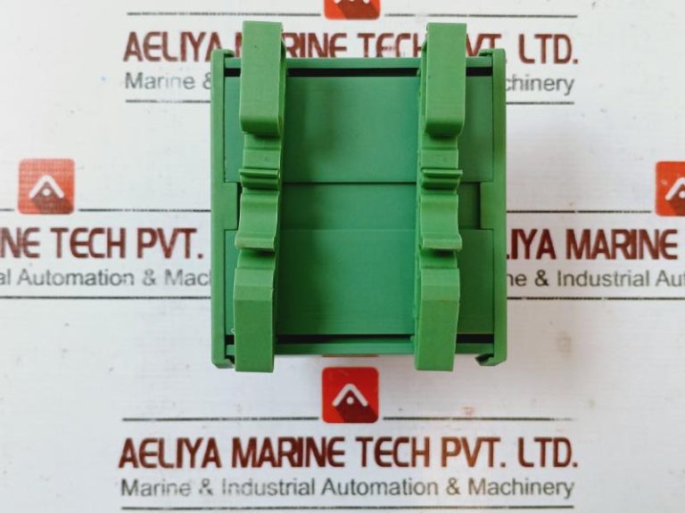 Connectwell Imresh4J Relay Module - Aeliya Marine