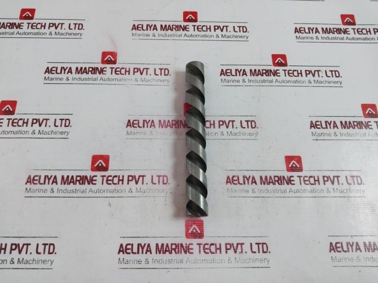 E2110250 Idler Rotor Nut W/key Nut Power Rotor - Aeliya Marine