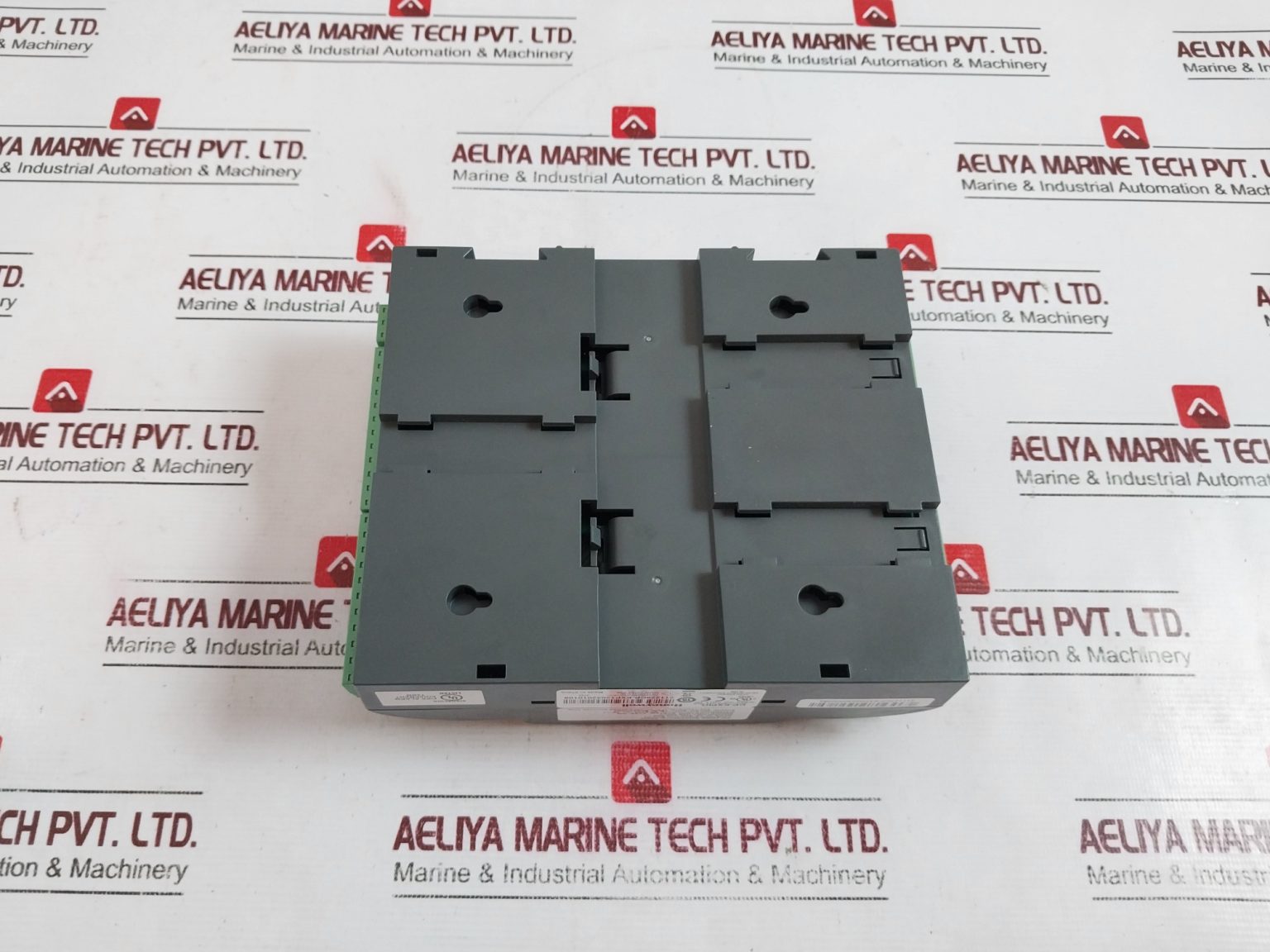 Honeywell Cp-expio Expansion Module 24v - Aeliya Marine