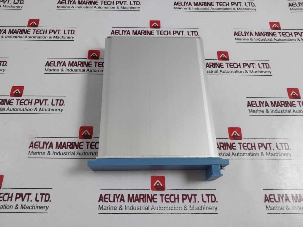 Honeywell Fs-blind-com Dummy Com Module - Aeliya Marine