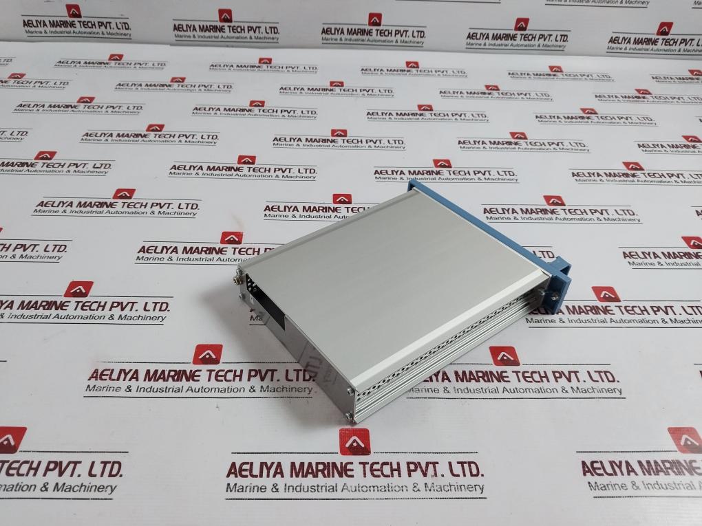 Honeywell Fs-blind-com Dummy Com Module - Aeliya Marine