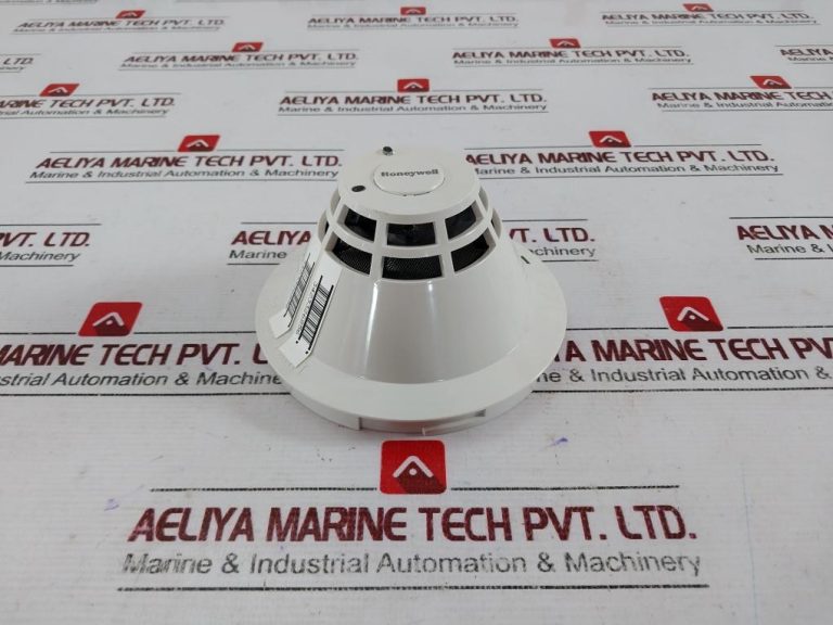 Honeywell Xls-phs Intelligent Photo/heat Detector - Aeliya Marine