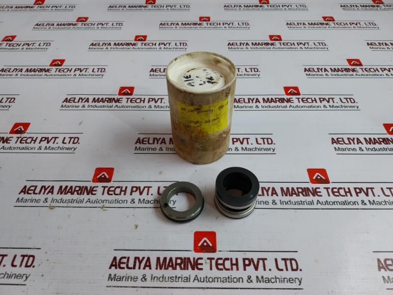 Imo T025 Ur2 Bmv Shaft Seal 26 Mm - Aeliya Marine