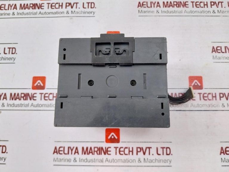 Keyence Kv-40ar Relay Outputs 24v - Aeliya Marine