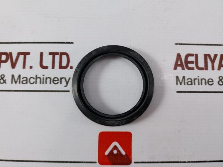Kns Az2045g0 Packing Ring - Aeliya Marine