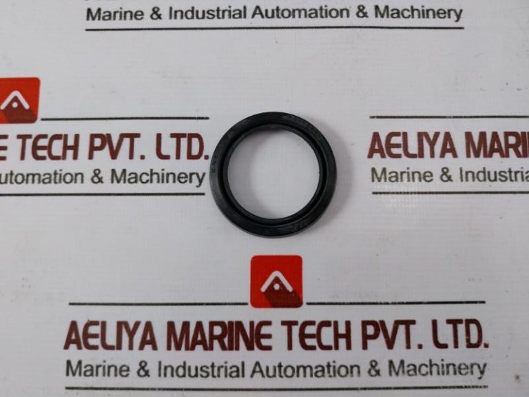 Kns Az2045g0 Packing Ring - Aeliya Marine