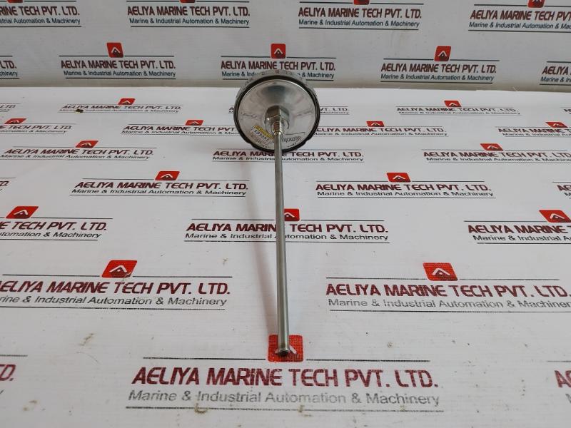 Konics -20 To 80°c Thermometer - Aeliya Marine