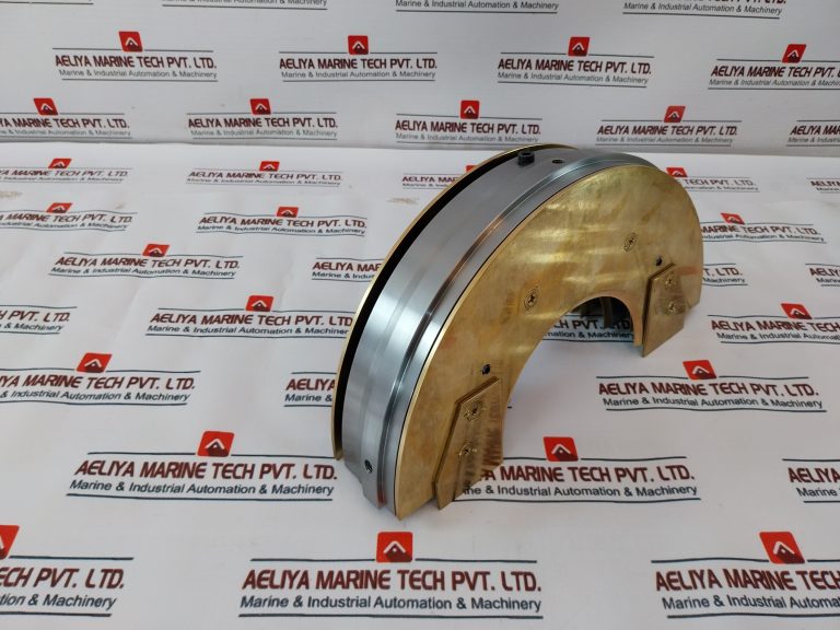 Mitsubishi Ms28-2 Oil Baffle - Aeliya Marine
