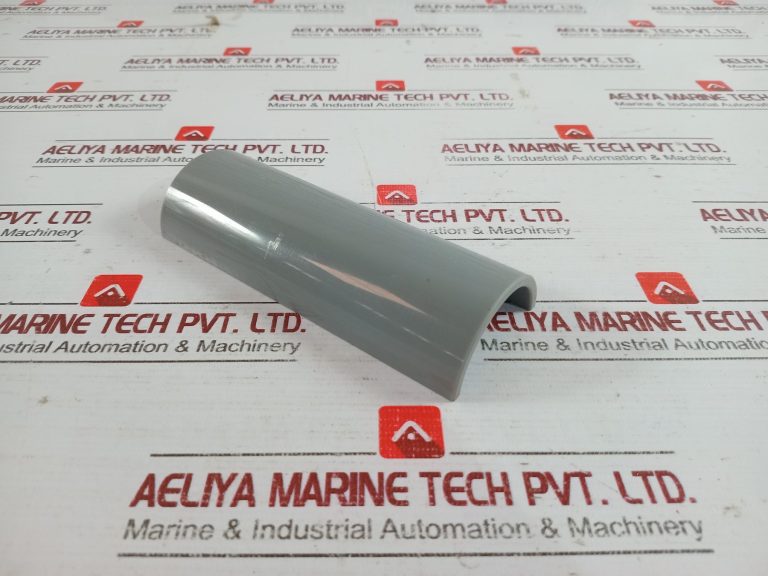 Mitsubishi Packing Inserting Tool Boiler Soot Blower - Aeliya Marine