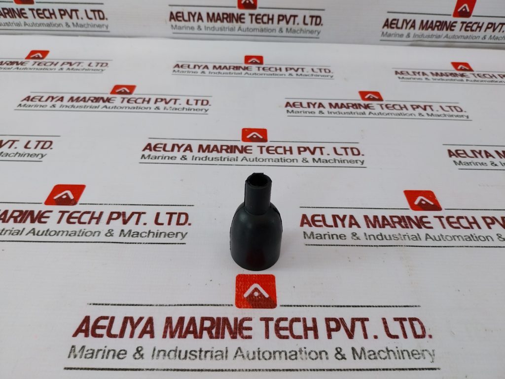 Pressure Switch Protection - Aeliya Marine