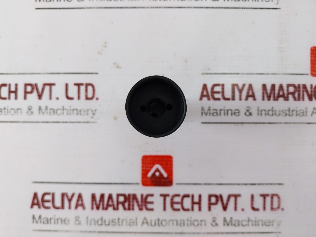 Pressure Switch Protection - Aeliya Marine