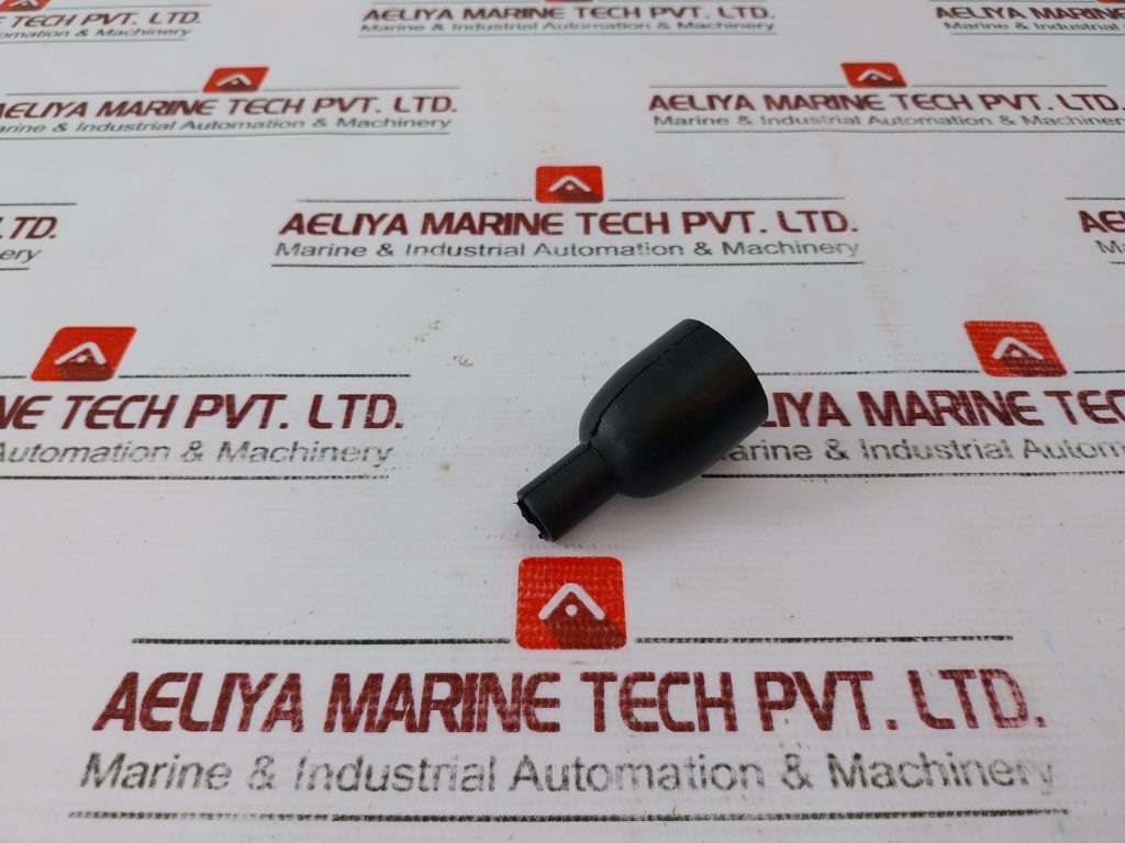 Pressure Switch Protection - Aeliya Marine