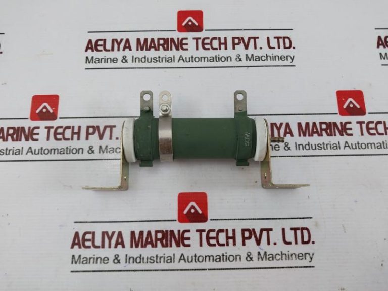 Samhwa 300Ωj Resistor - Aeliya Marine