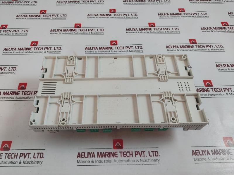 Siemens Pxc36.d Automation Station 250v - Aeliya Marine