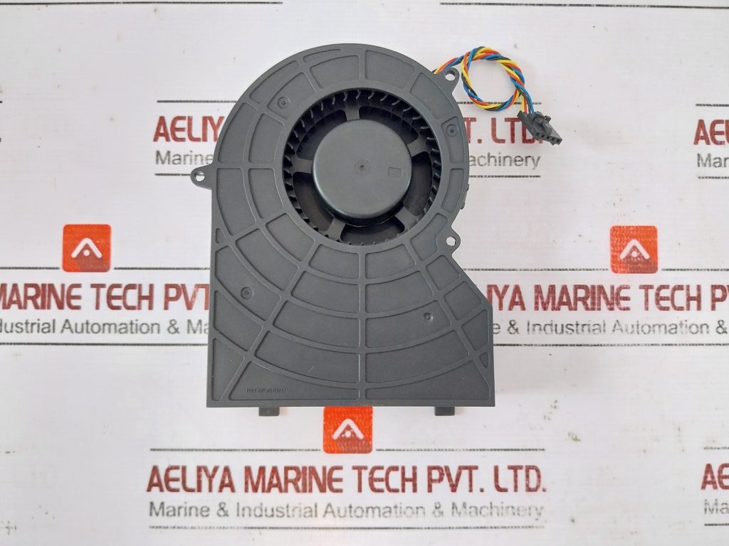 Sunon Dell Pfc0251bx-c010-s99 Cooling Fan - Aeliya Marine