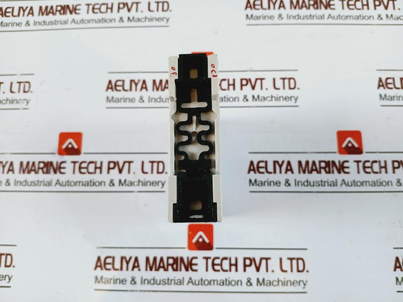 Systech Automation Sas-2400 Two Wire Transmitter 130˚c - Aeliya Marine