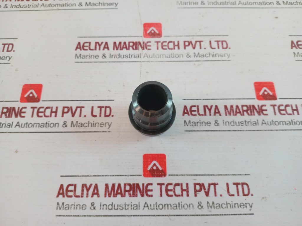 Volcano Sffgtr-430 Oil Seal - Aeliya Marine