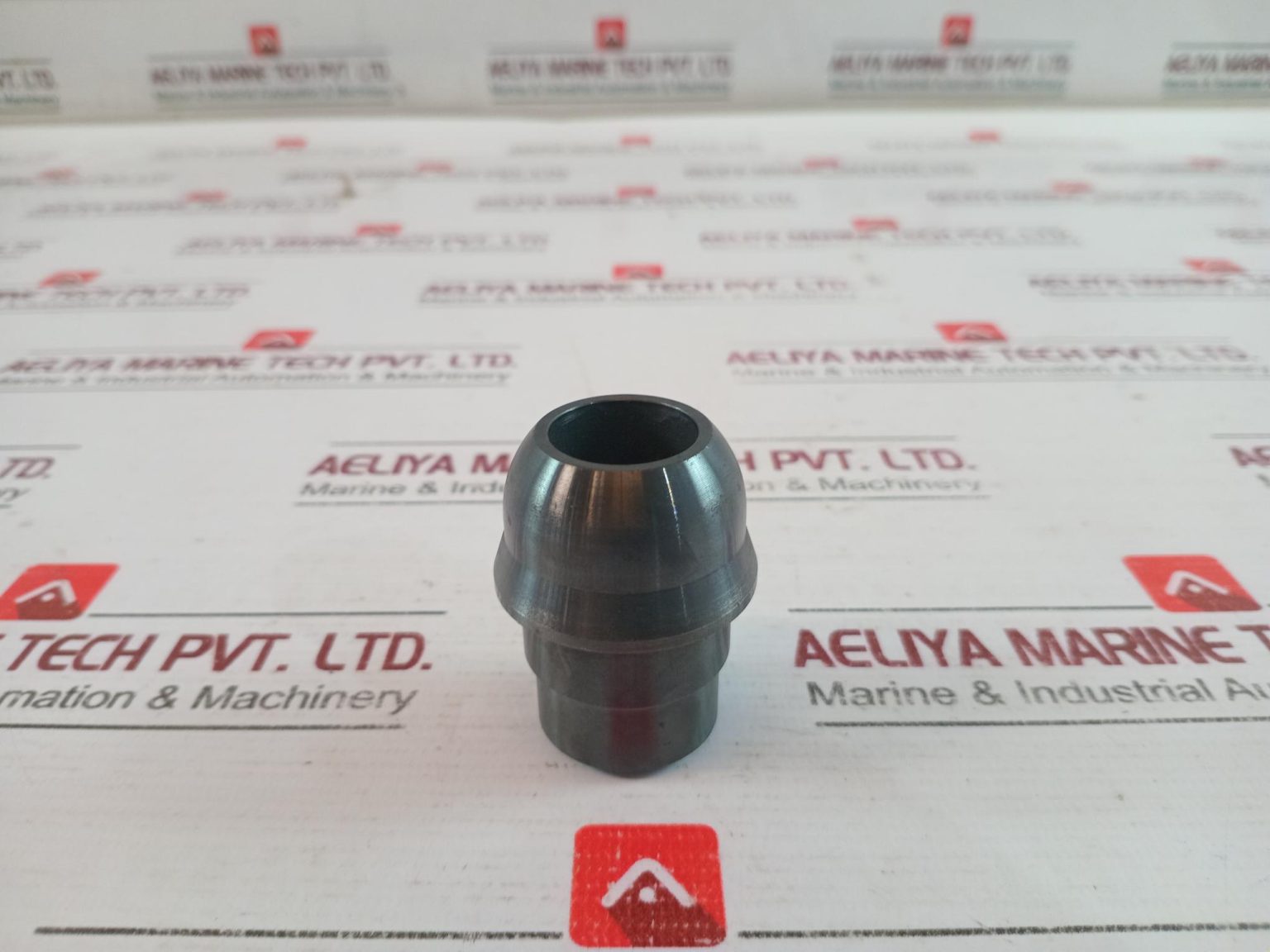 Volcano Sffgtr-430 Oil Seal - Aeliya Marine