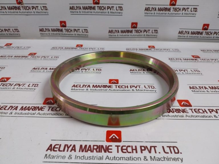 Coxin Rx-46 Gasket Ring - Aeliya Marine
